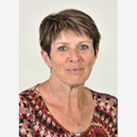 Isabelle ROUSSEAU - Pays de Meaux